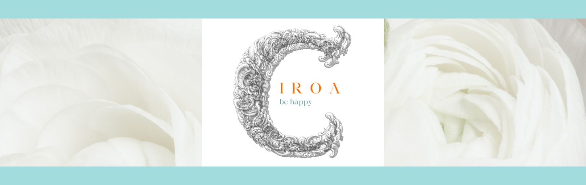IROA（イロア）について - IROA