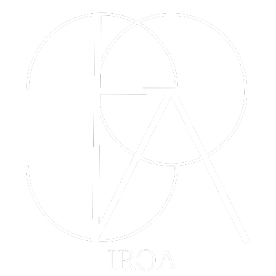 IROA|イロア 私たちはデジタルの整理整頓サポーターです。